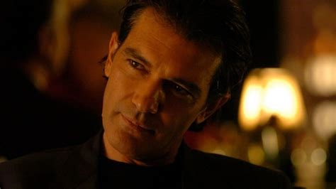 Новото гадже на мама Bgtime Tv