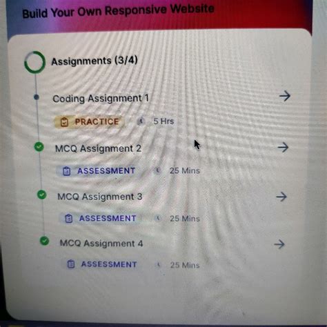 Pujithareddy Mudireddy On Linkedin Day4 Day4 30daysofcodechallenge