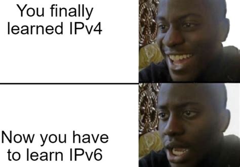 Jose Luis Ocaña Posted On Linkedin