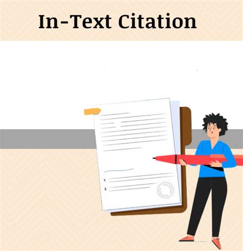 Guides And Tutorials Uwi Global Campus