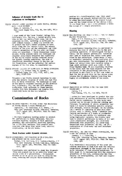 Pdf Fracture Toughness Testing System For Prediction Of Tunnel Boring Machine Performance