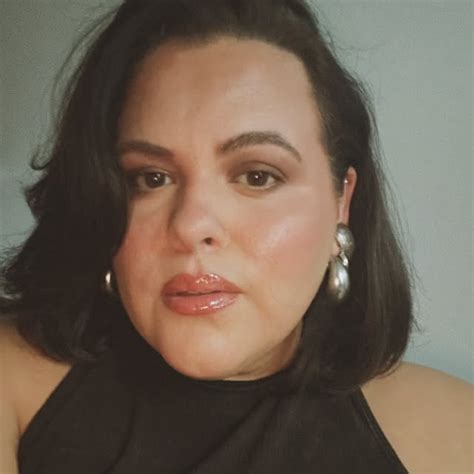 Danielle Torres Danielletorres On Threads