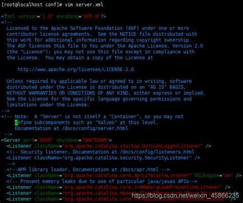 Linux系统中如何退出vim编辑模式linux中vim怎么退出编辑模式 Csdn博客 Linux系统中如何退出vim编辑模式linux中vim怎么退出编辑模式 Csdn博客