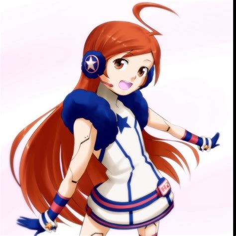 Stream Miki Vocaloid Music Listen To Songs Albums Playlists For Free On Soundcloud