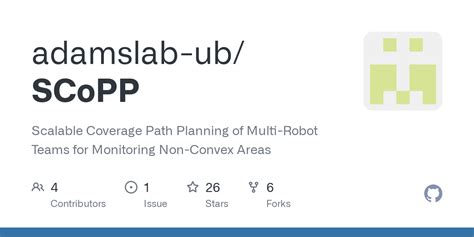 Github Adamslab Ubscopp Scalable Coverage Path Planning Of Multi Robot Teams For Monitoring