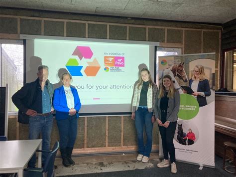 Emma Van Jaarsveld Posted On Linkedin