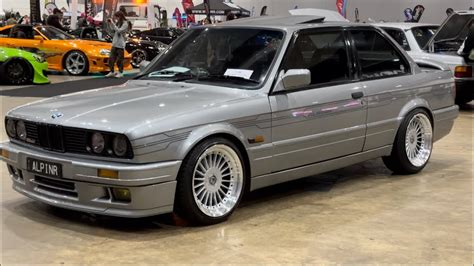 Compello 24 Film 4k Youtube