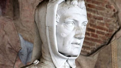 Celebrazioni Leonardo Fibonacci Pisa