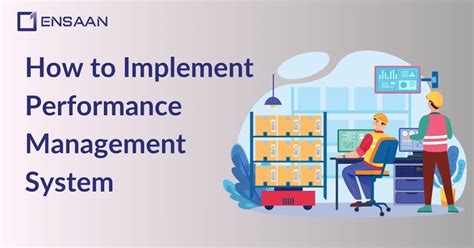 5 Different Types Of Performance Management Systems