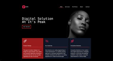 How To Localize Your Nextjs Project With Localazy