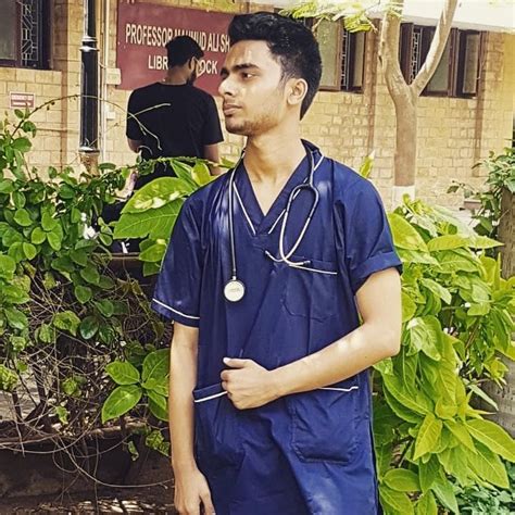 About Saif Ullah Medium