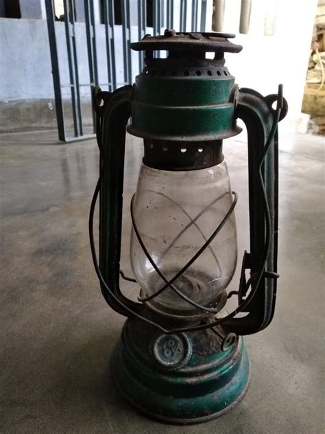 What Is A Pythonic Way To Print The 10 Most Common Keys In A Dictionary