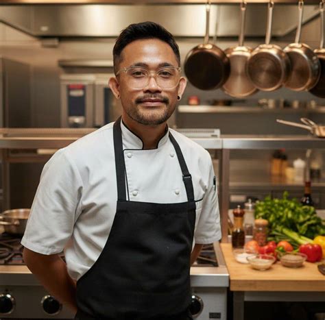 Khaosod ข่าวสด ในหลวง โปรดเกล้า ฯ ให้ พล ต หญิง คุณหญิงชยุตรา เป็นผู้แทนพระองค์ พิธียกช่อฟ้า