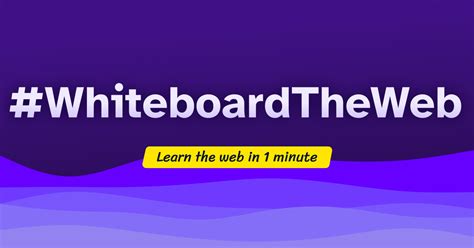 🤔 Why Js For Fullstack Apps