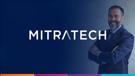 Powerful Automation Analytics And Ai For Hr Mitratech