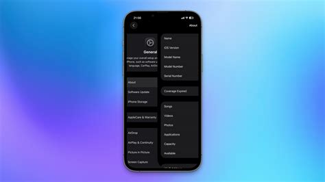 I Like Ios 26s New Back Gesture Better Than Androids When It Works
