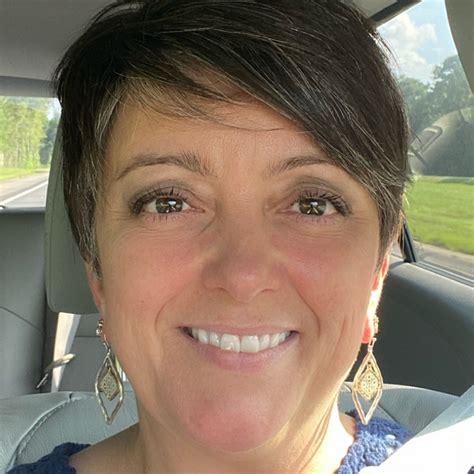 Sharon Cooley