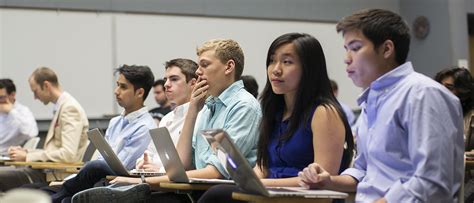 The Gender Gap In STEM Exists With Women Often Ahead Study The Daily Caller