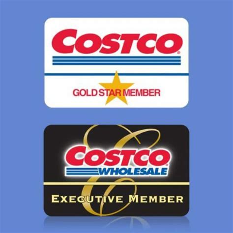 린트 린도르 발렌타인데이 세일 초콜릿 기프트 세트 등 최대 50 할인 Moduba