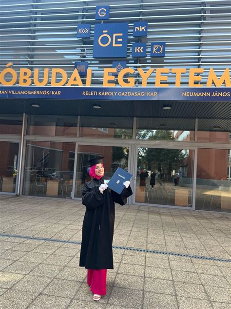 Iman El Nouri On Linkedin Dreambig Ai Graduation Computerscience Facedetection Mastersdegree