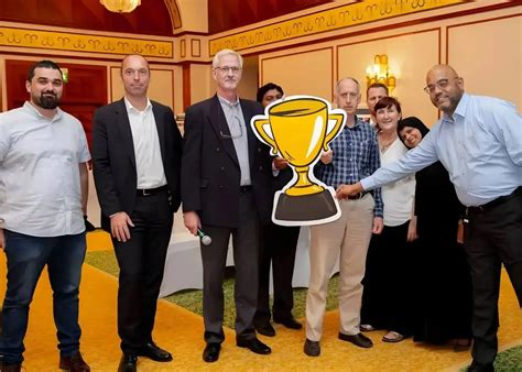 Consulting Career Guides Noel Dcosta