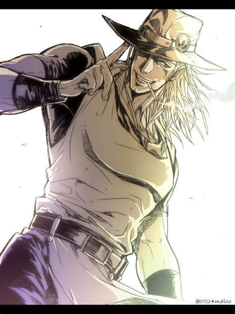 Covu Get A Free Domain For Your Crazy Idea Jojo Bizarre Jojo