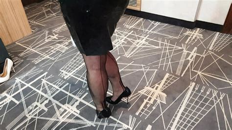 Free Milf Legs Porn Videos Xhamster