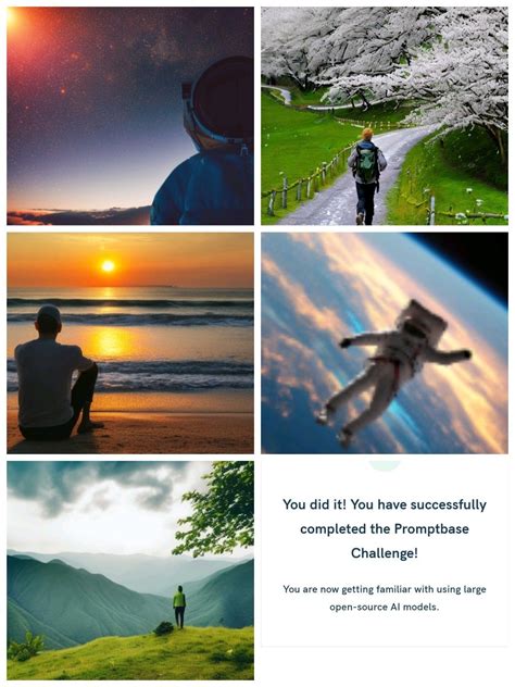 Manmohan Reddy Patlola On Linkedin Day49 Nxtwave Ccbp 50daysofcodechallenge