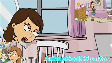 Sophie Fakes Sick What A Second Sparta Venom Remix Goanimate Youtube