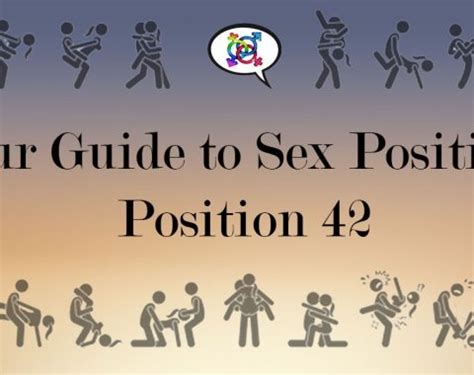 Play Our Sex Position Memory Game Explore Sex Talk