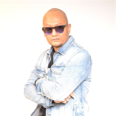 Dj Massive Official Youtube