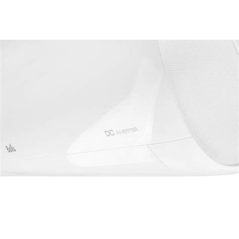 Кондиционер Ballu BSVI-12HN8 Discovery DC inverter | Купить в Минске и ...