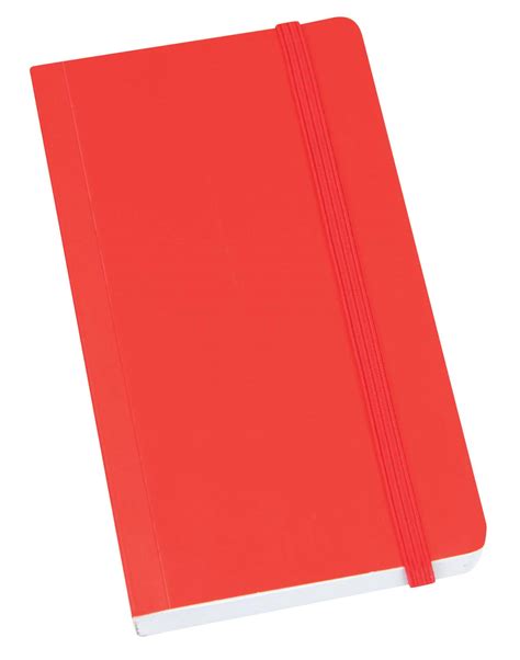 Promotional Insert Notebook Office Supply Note Pads Noveltees