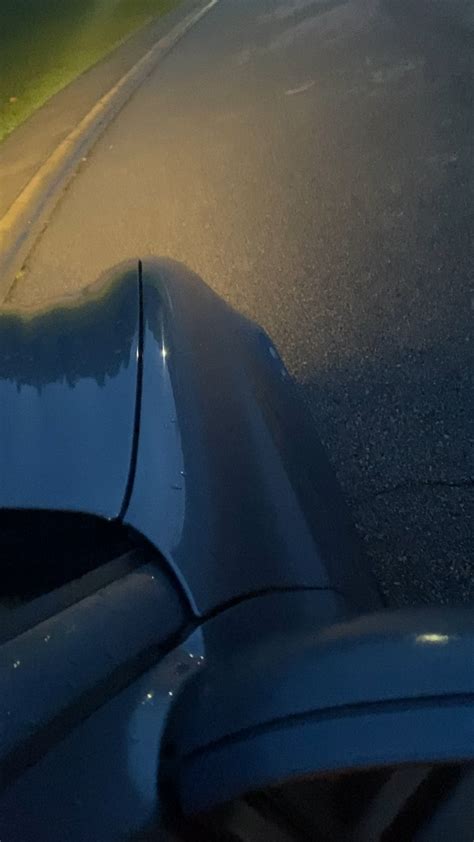 Help Weird Noise And Error Message Just Developed Rmercedesbenz