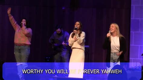 Problem Solving Week 1 Youtube