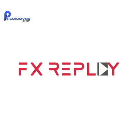 Tài Khoản Fx Replay Backtesting Software Giá Rẻ Từ 481k