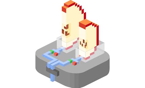 Isolating Network Between Tarts Macos Virtual Machines Cirrus Ci