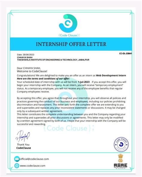 Chhaya Shah On Linkedin 🎉 Thrilled To Announce That I Have Joined