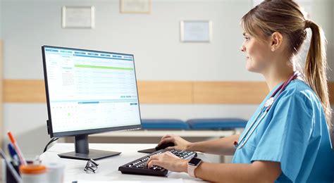 Third Party Payer Precertification Education For Community Providers