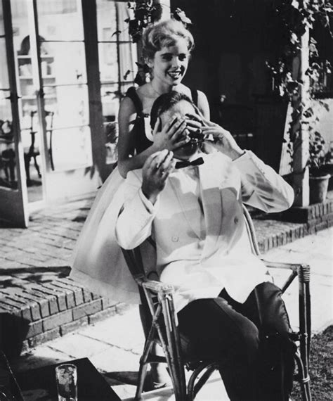 Inside Lolita S Mind My Own Ultraviolet Darling