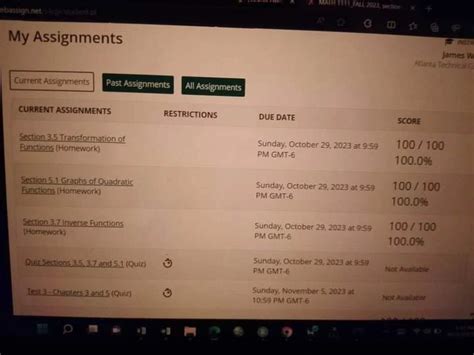 muhammad imran on linkedin do you need help with assignment and exam