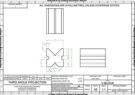 V Block Design Shadynguyen