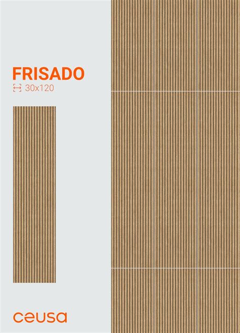 Super Hatching In Autocad Create Custom Hatch Patterns In Autocad Artofit