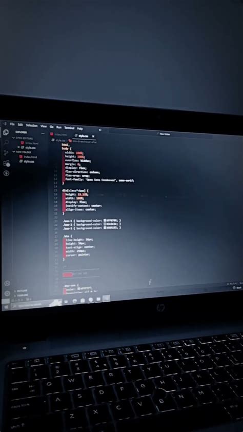Html Css Short Coding Html Programming Css Htmlcoding Youtube