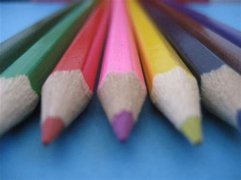 Effective Sentences For Web Content Writing