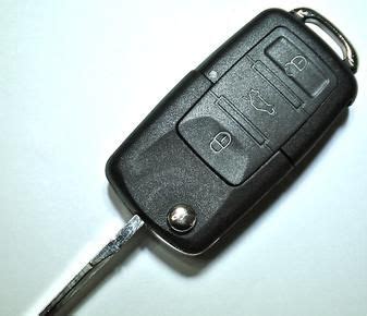 Volkswagen Car Keys Volkswagen Car Key Car Keys