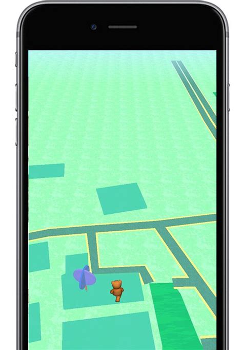 보물찾기 Ar보물찾기 증강현실 게임安卓版应用apk下载