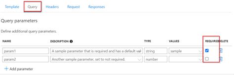 Azure Apim Request Url Optional Path Stack Overflow