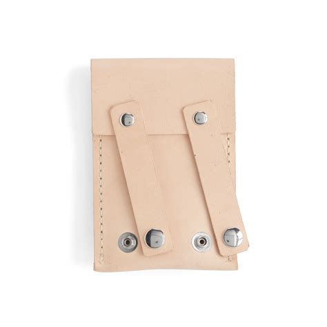 Explorer Compass Kit — Tandy Leather Inc