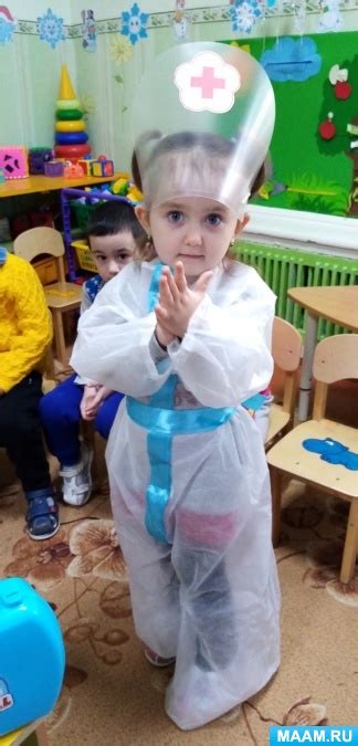 Игровая дидактическая обучающая ситуация «Осторожно, коронавирус!» (8 ...